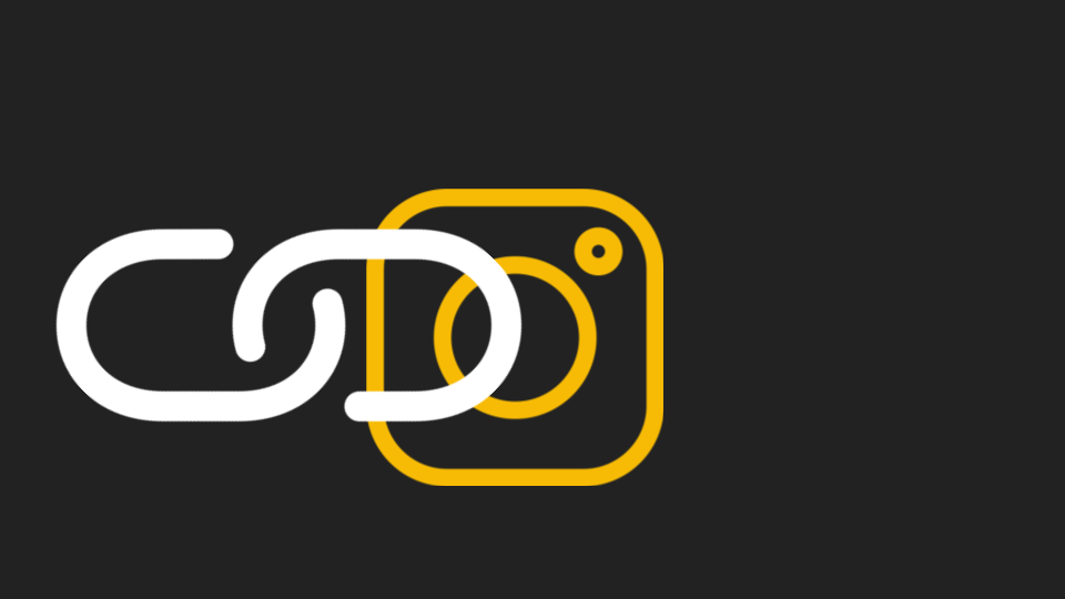 URL-Based Phishing: The Fake Instagram URL-Based Phishing: The Fake Instagram